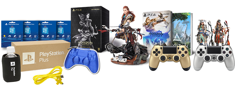 Download Finally, The Official Playstation Asia Facebook Page - Full ...