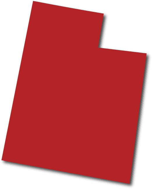 Download State Image - Full Size PNG Image - PNGkit