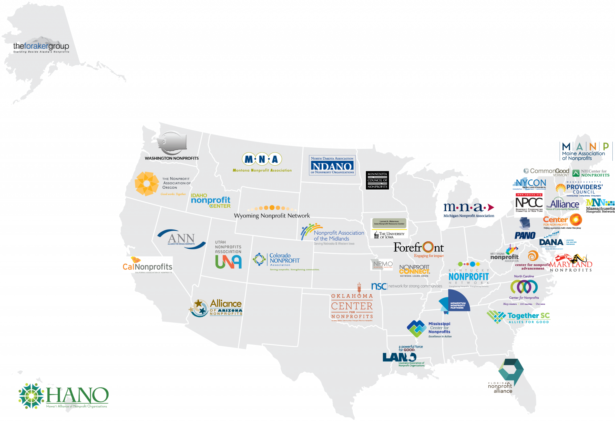 Download Logo Map - Full Size PNG Image - PNGkit