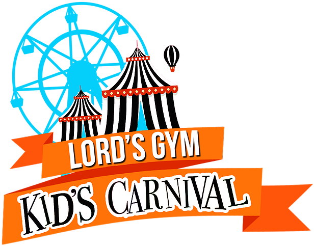 Download Staffed Hours - Full Size PNG Image - PNGkit