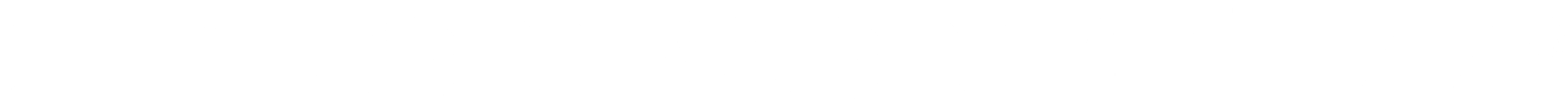 Download Marantz Logo Black And White - Full Size PNG Image - PNGkit