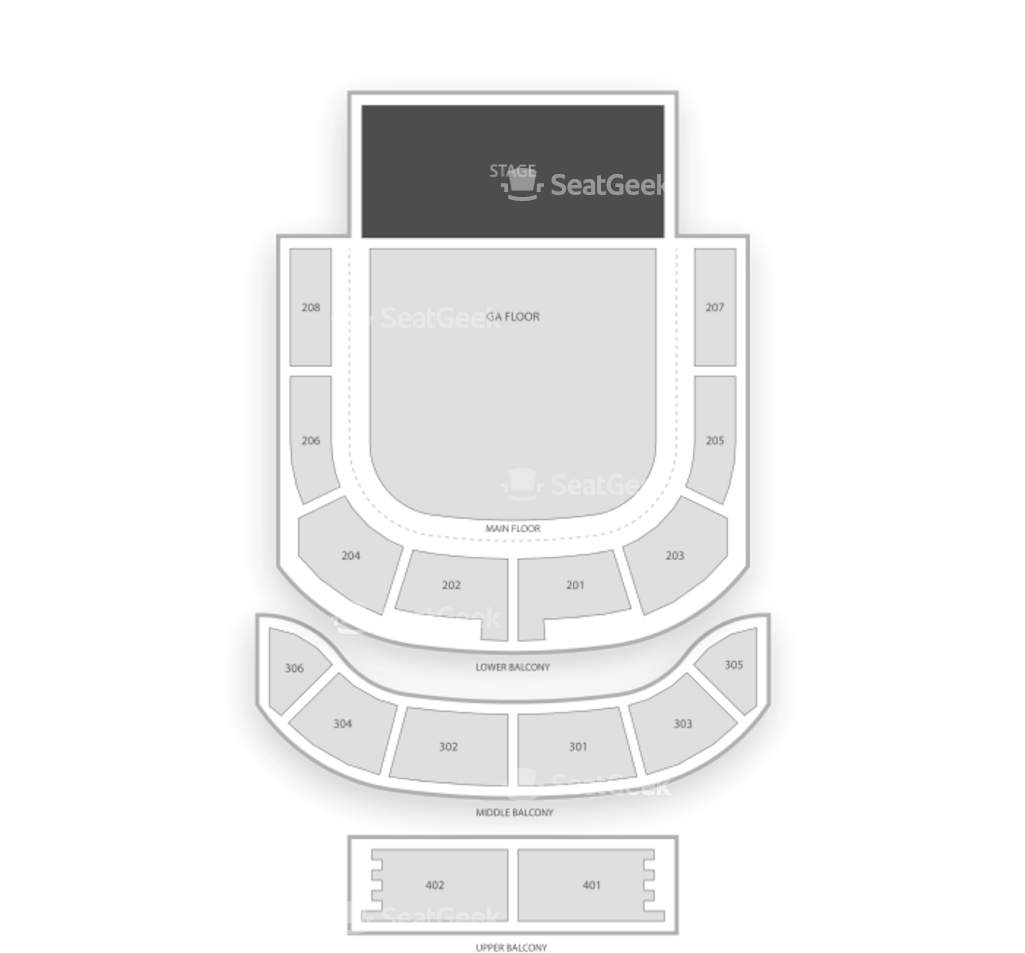 Download Jacquees Png - Full Size PNG Image - PNGkit