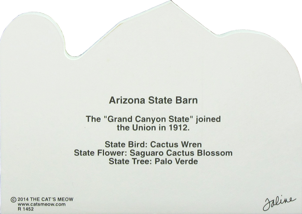 Download Arizona State Logo Png - Full Size PNG Image - PNGkit