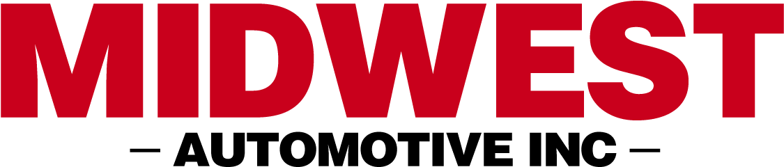 Download Midwest Automotive Inc - Full Size PNG Image - PNGkit