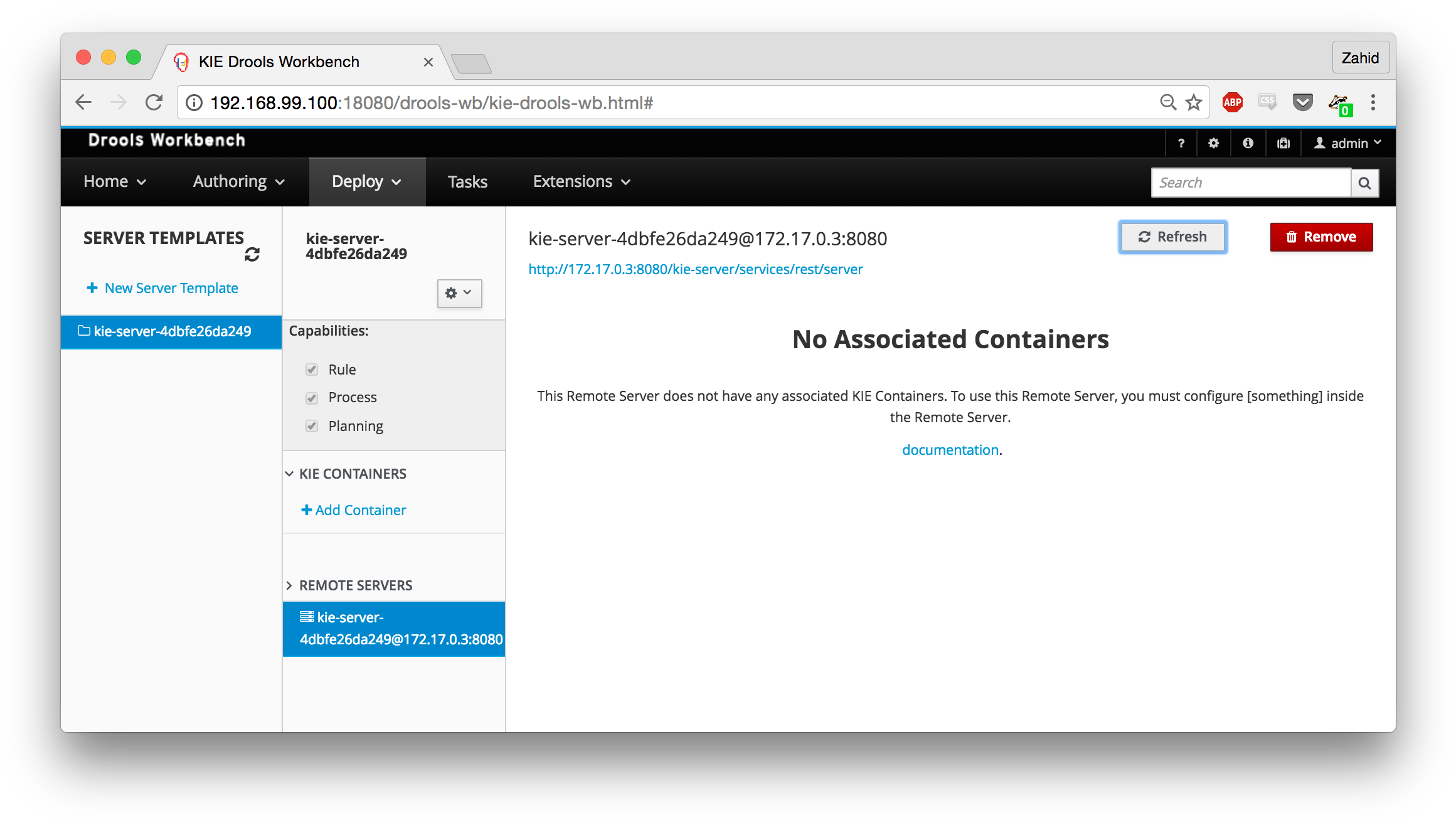 Download Enter Image Description Here - Full Size PNG Image - PNGkit