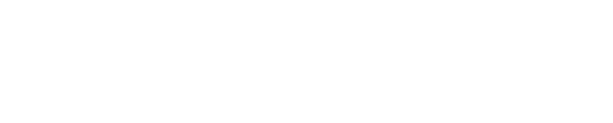 Download Drool Png - Full Size PNG Image - PNGkit