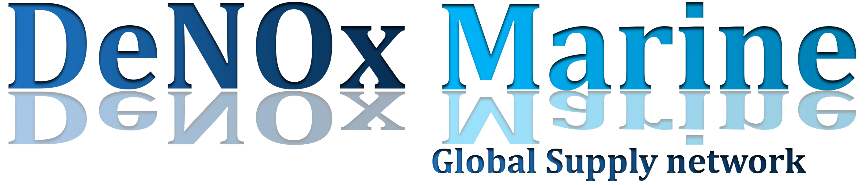 Download Denox Marine Logo - Full Size PNG Image - PNGkit