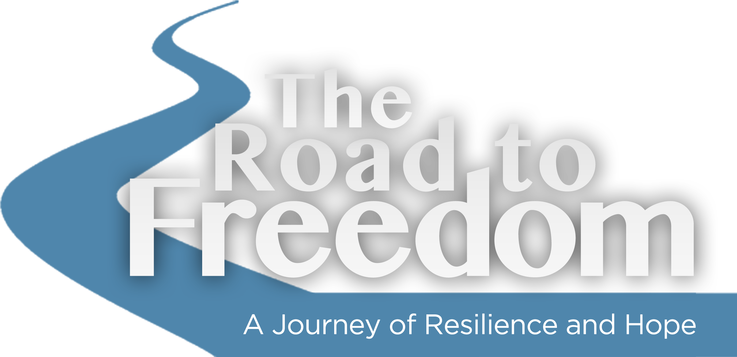 Download Rtf Logo Full - Full Size PNG Image - PNGkit