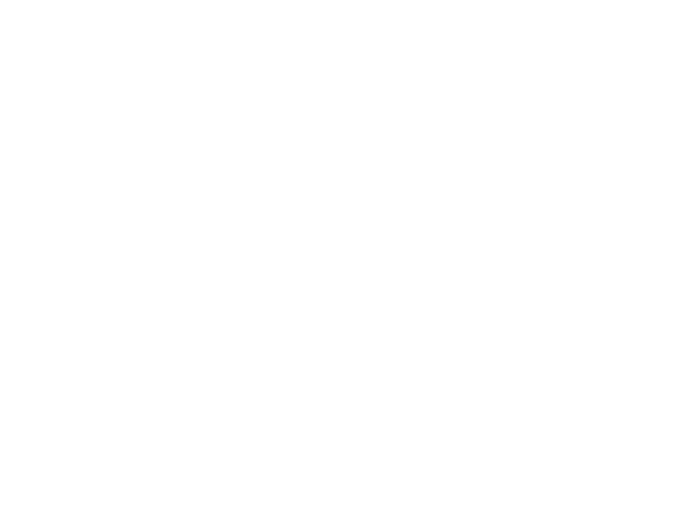 Download Cub Scout Logo Png - Full Size PNG Image - PNGkit