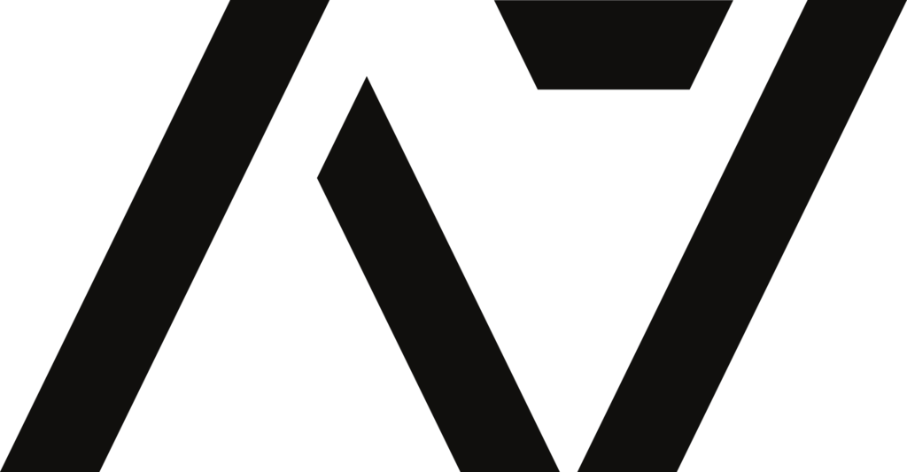 Download Usps Logo Png - Full Size PNG Image - PNGkit