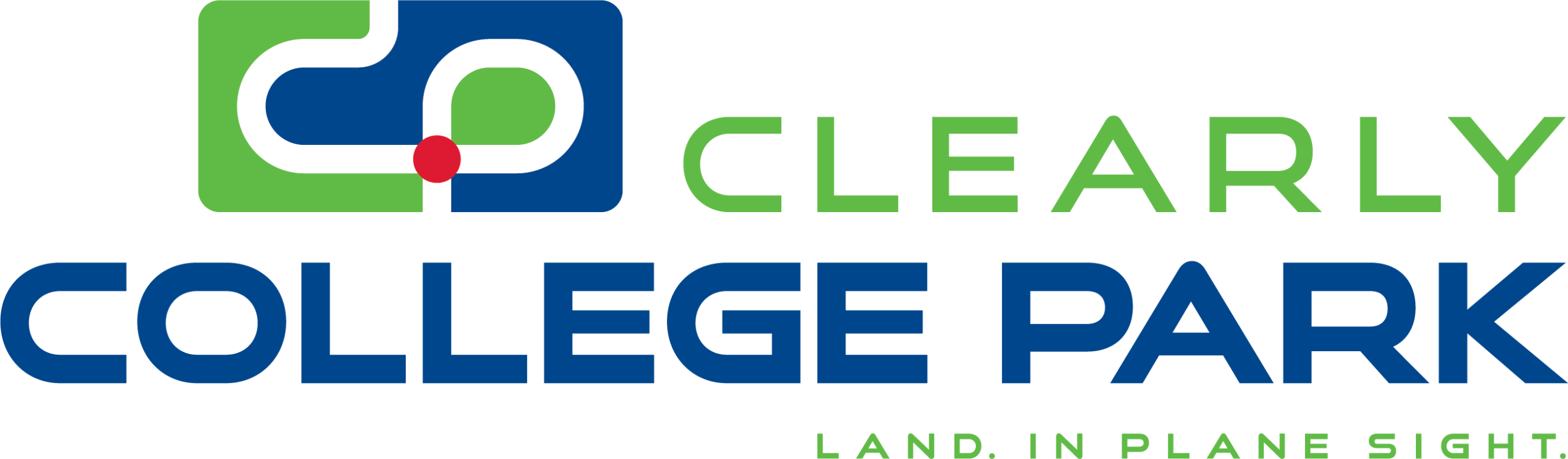 Download College Park Unveils New Slogan, Honors Businesses - Full Size ...