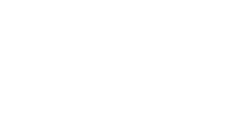 Download Servicenow Logo Png - Full Size PNG Image - PNGkit