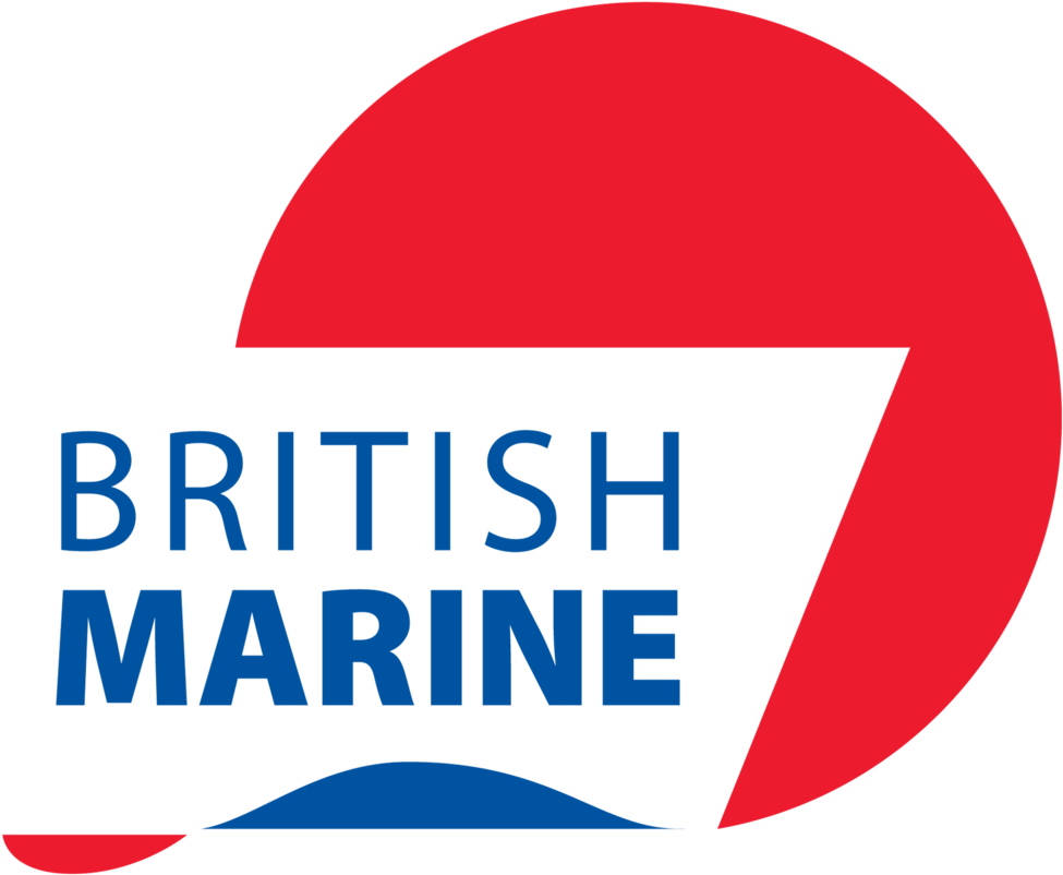 Download Marine Logo Png - Full Size PNG Image - PNGkit