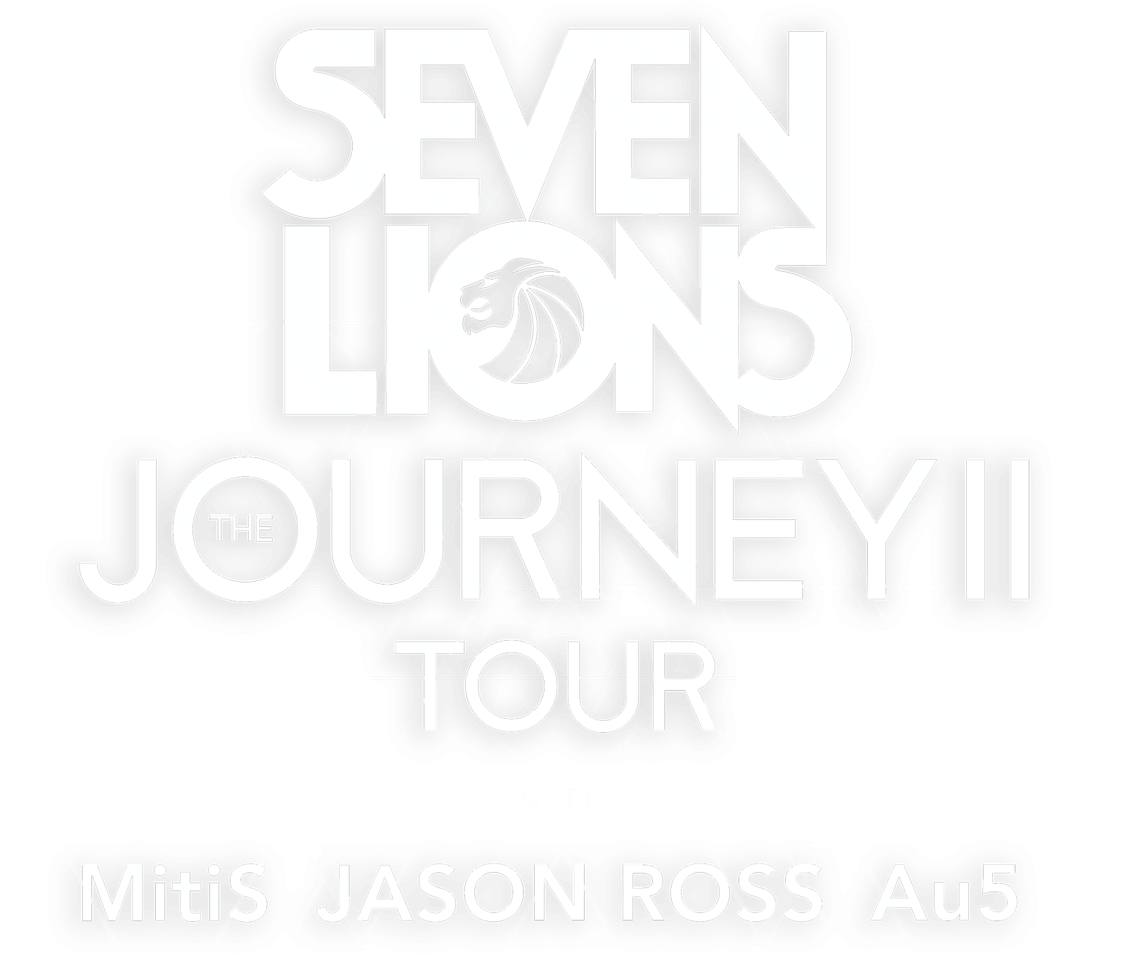 Download Journey Band Logo Png - Full Size PNG Image - PNGkit