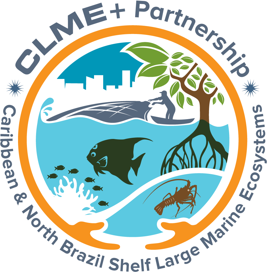 Download Welcome To The Clme Hub - Full Size PNG Image - PNGkit