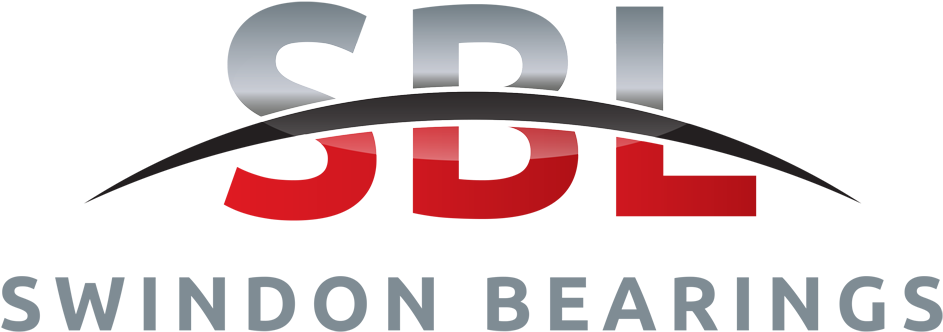 Download Here At Sbl Services We Are An Independent Technical - Full ...