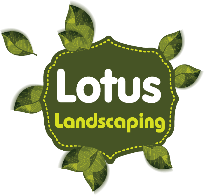 Download Lotus Logo Png - Full Size PNG Image - PNGkit