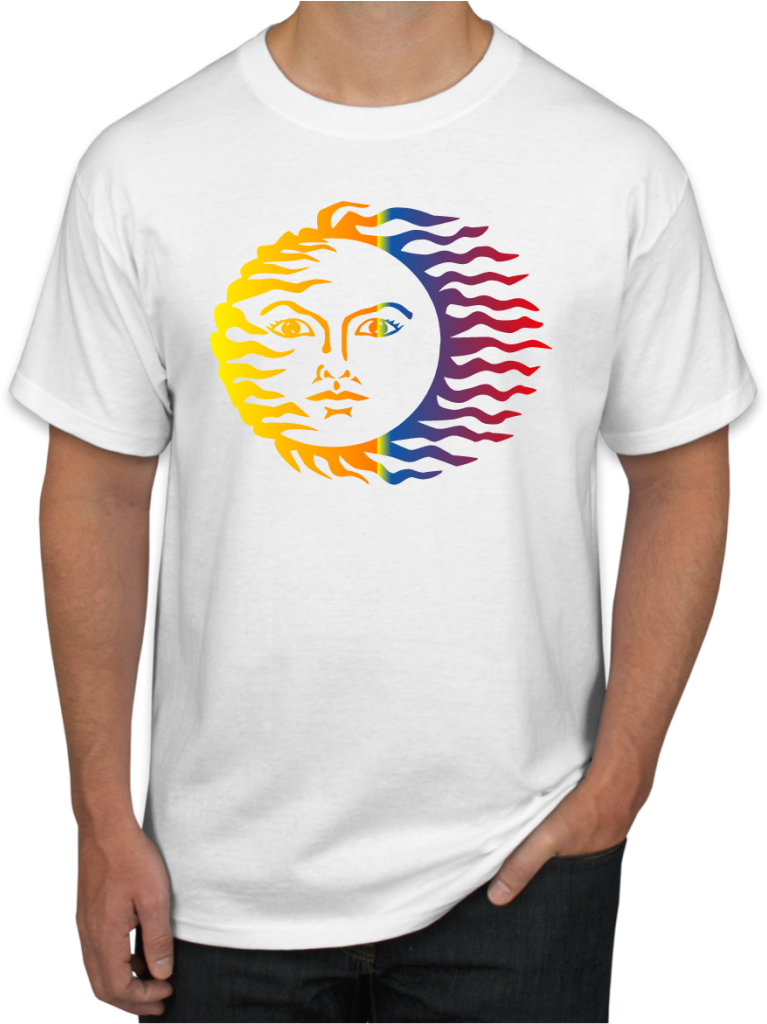 Download Add To Wishlist Loading - Full Size PNG Image - PNGkit