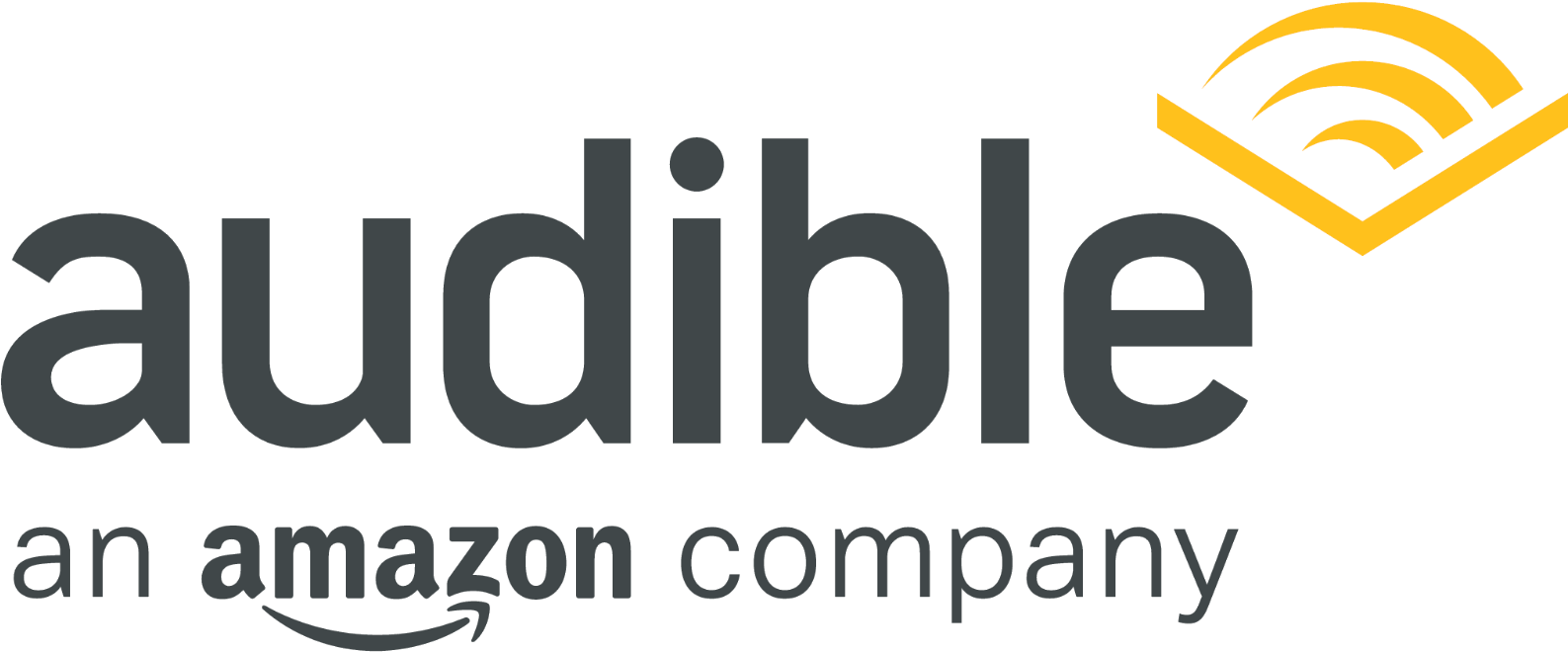 Download A Big Thanks To Our Sponsor, Audible, The Leading Provider ...