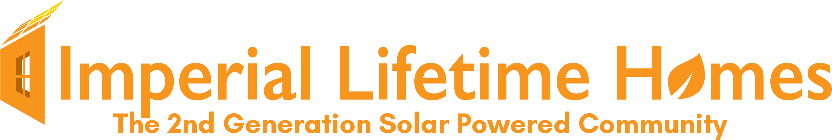 Download Leader In Innovative Housing Technology - Full Size PNG Image ...