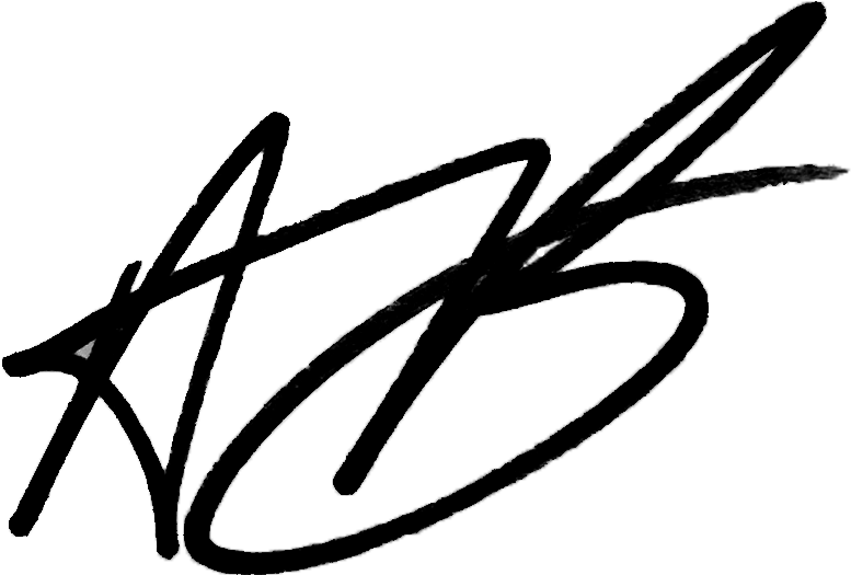 Download Army Football Logo Png - Full Size PNG Image - PNGkit