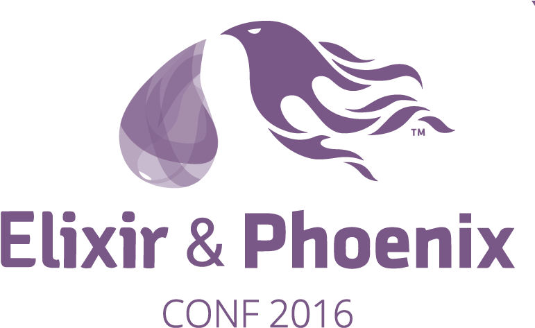 Download Elixir Logo Original - Full Size PNG Image - PNGkit