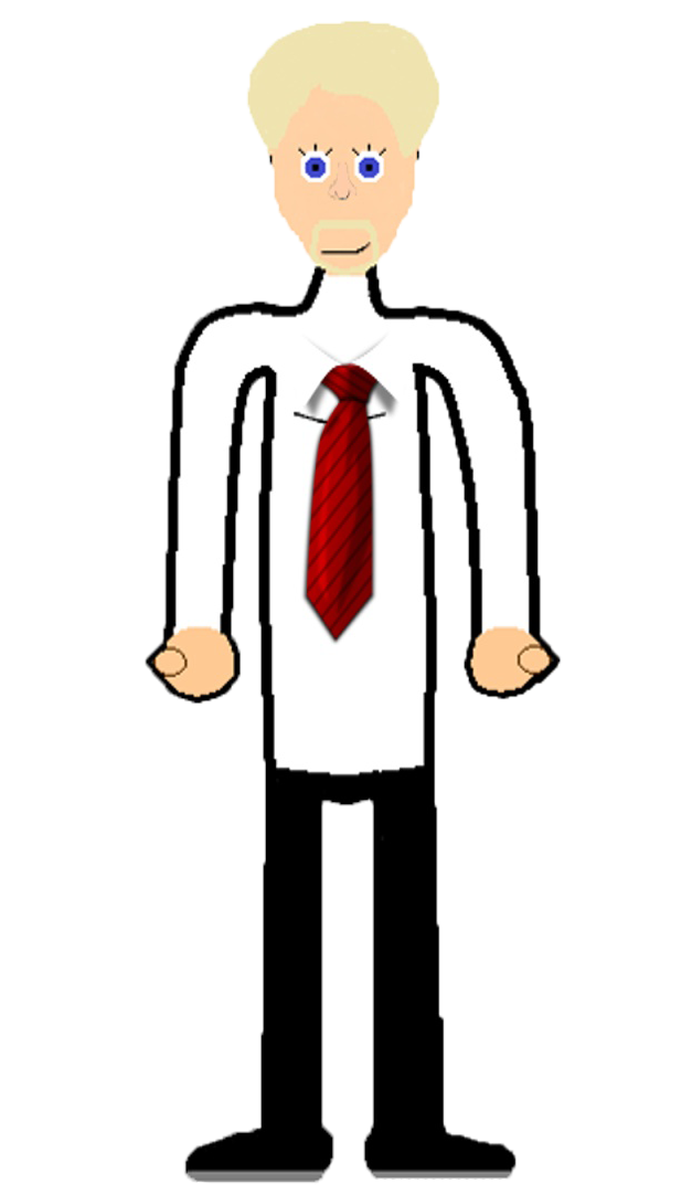 Download Buzz Tarco 3 Render - Full Size PNG Image - PNGkit