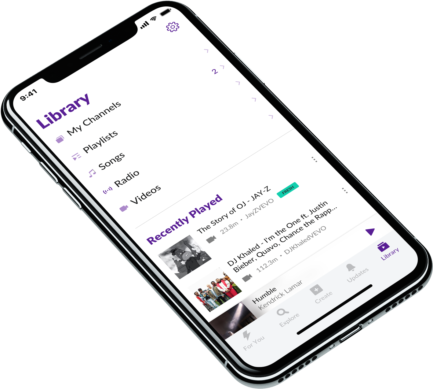 Download Transparent Library-screen - PNGkit