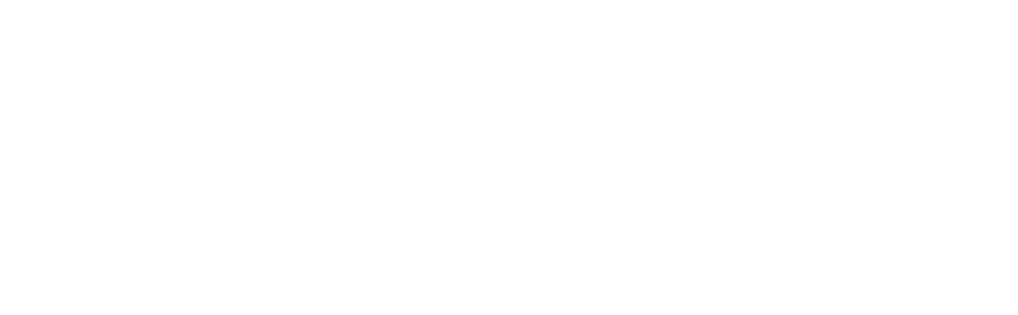 Download Castlevania - Full Size PNG Image - PNGkit