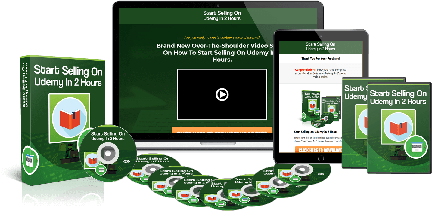 Download I Understand I'm Receiving Immediate Access To - Full Size PNG ...