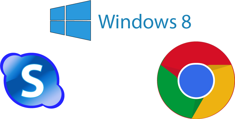 Download Udemy Logo Course Top Three - Full Size PNG Image - PNGkit