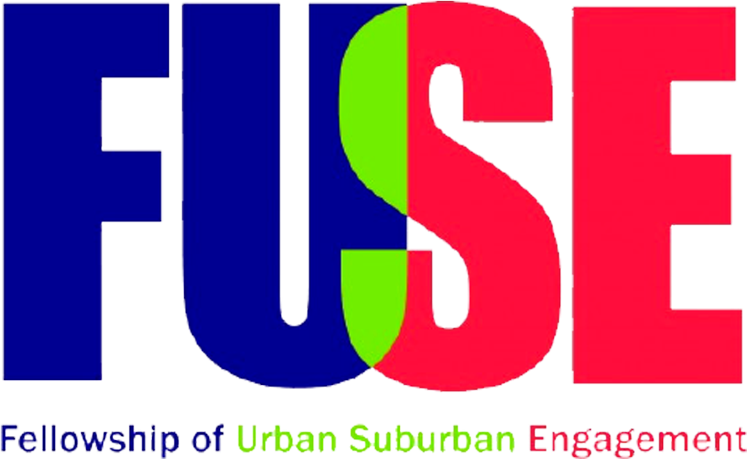 Download Fuse - Full Size PNG Image - PNGkit