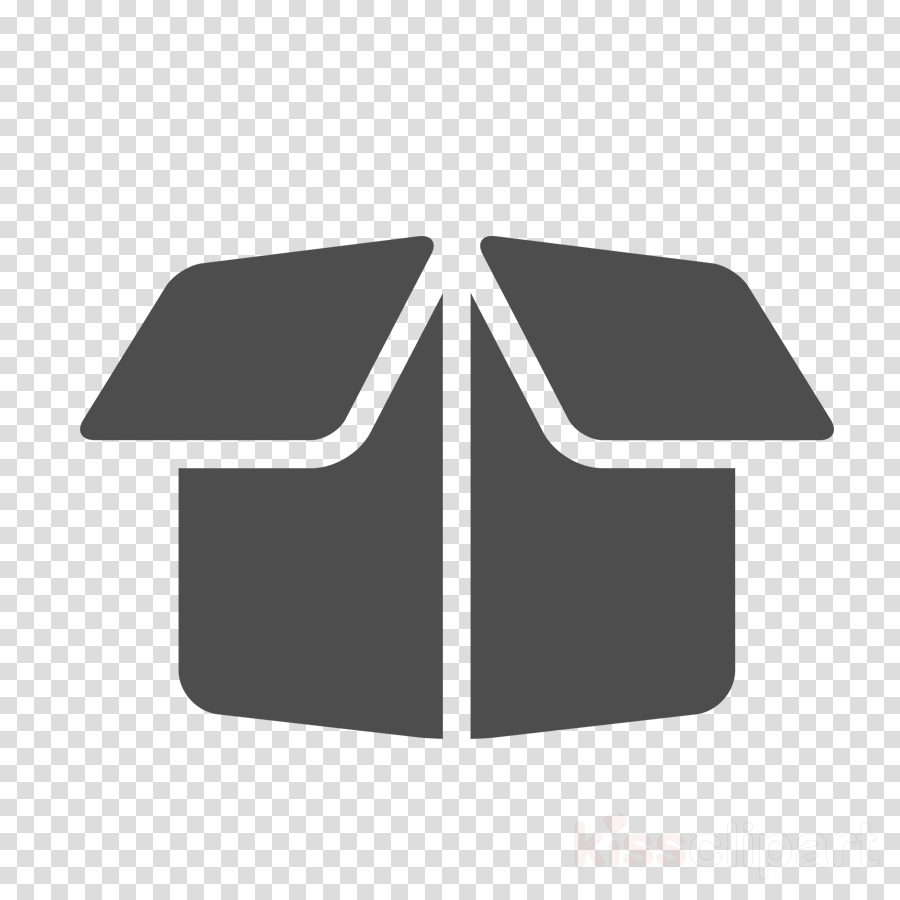 Download Transparent Shipping Icon Png Clipart Computer Icons Freight ...