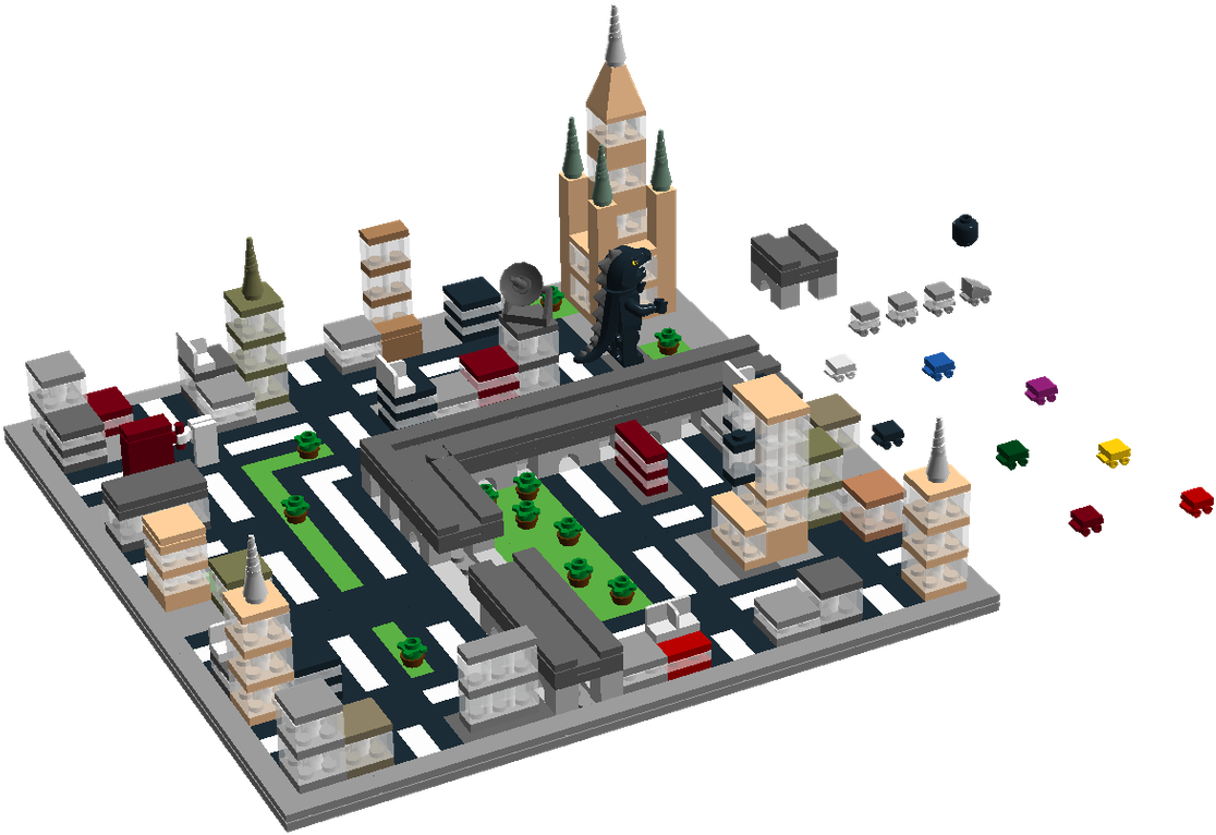 Download 1 / - Full Size PNG Image - PNGkit