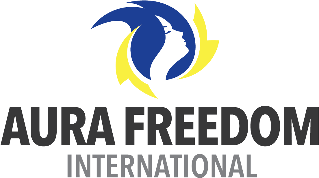 Download Freedom Logo Png - Full Size PNG Image - PNGkit