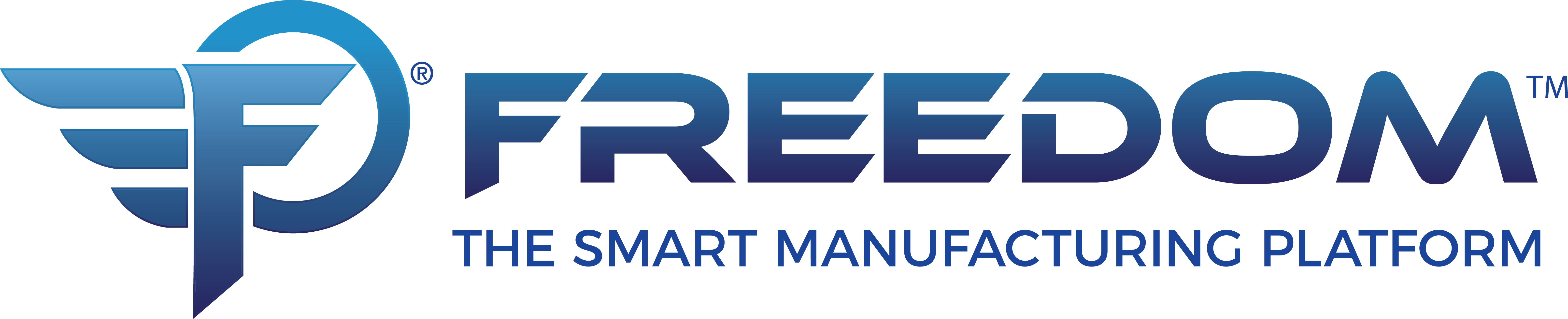 Download Freedom™ - Full Size PNG Image - PNGkit