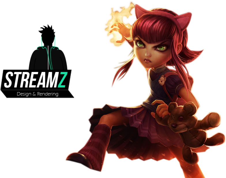 Download Annie Png - Full Size PNG Image - PNGkit