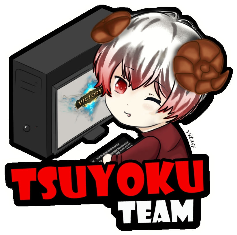 Download Captain - Full Size PNG Image - PNGkit