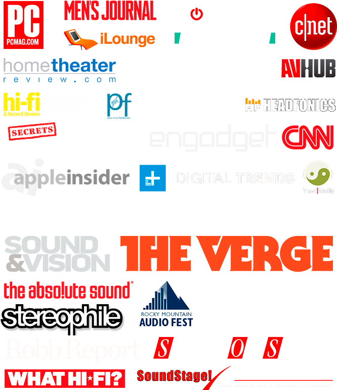 Download These Are Some Of Those Who Know Our Products And Have - Full ...