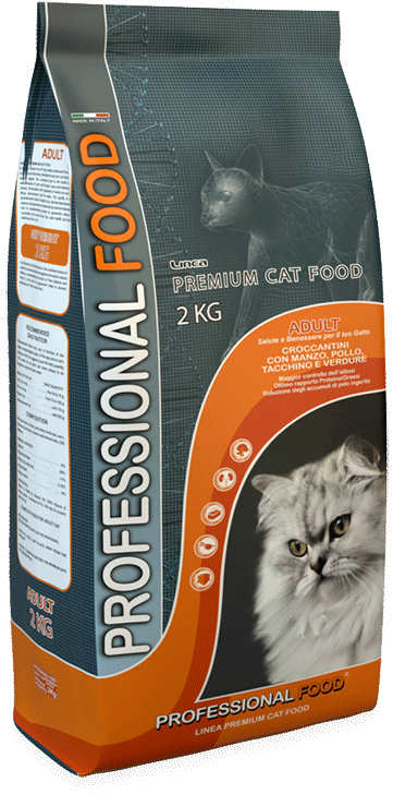 Download Premium Cat Formula Adult - Full Size PNG Image - PNGkit
