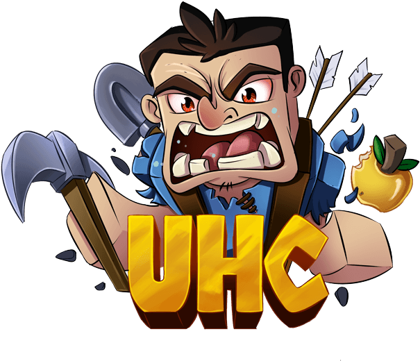 Download Uhc Leaderboards - Full Size PNG Image - PNGkit