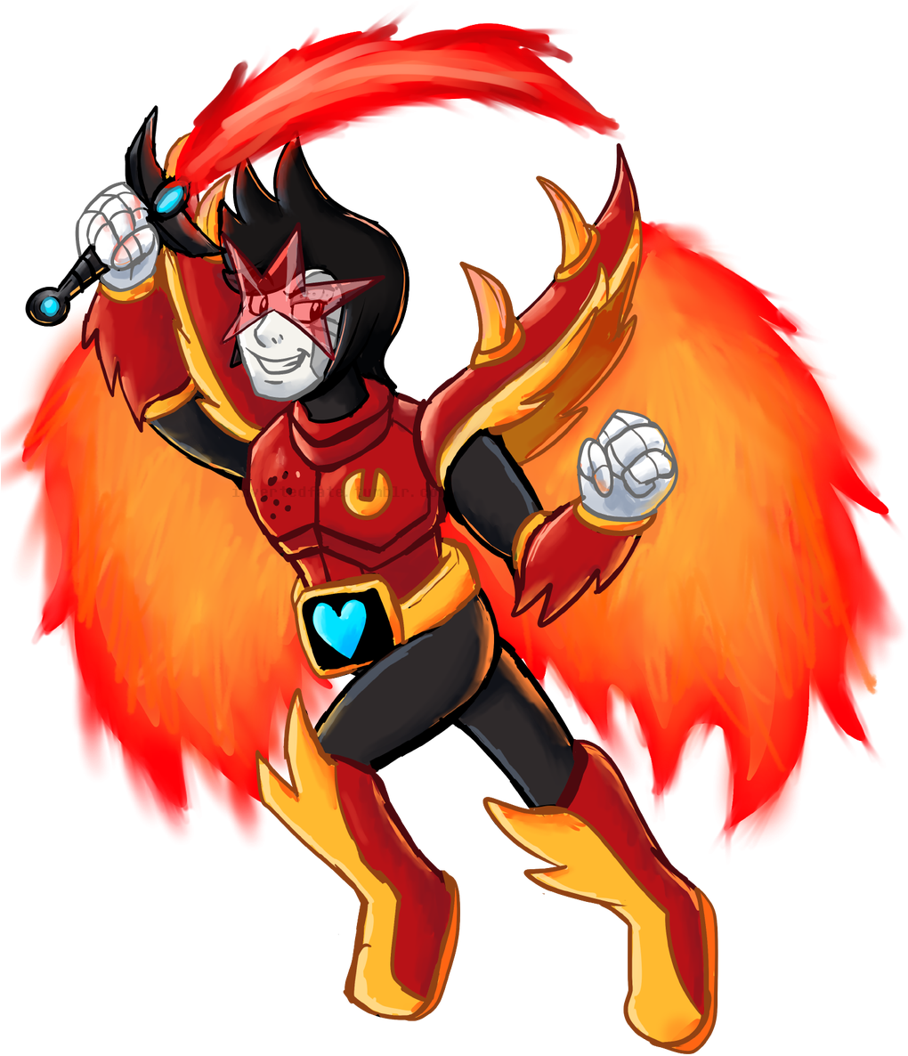 Download 1 Reply 2 Retweets 10 Likes - Full Size PNG Image - PNGkit