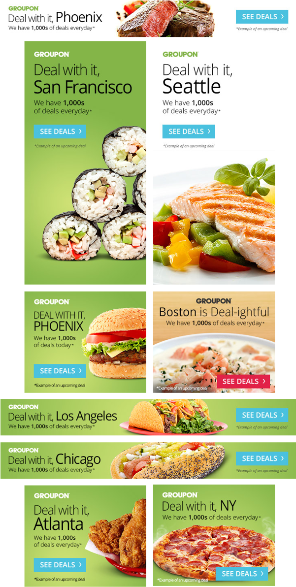 Download Groupon Png - Full Size PNG Image - PNGkit