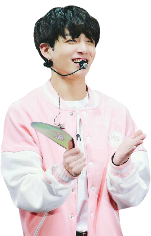 Download Report Abuse - Full Size PNG Image - PNGkit