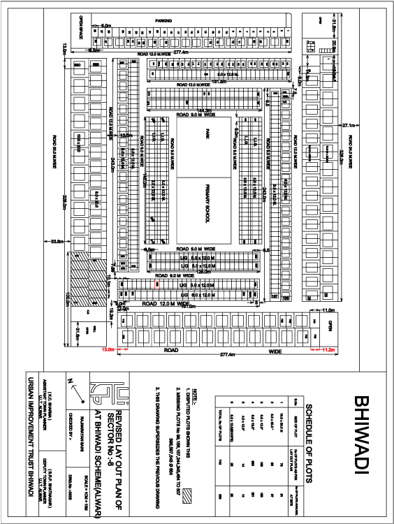 Download Sector - Full Size PNG Image - PNGkit