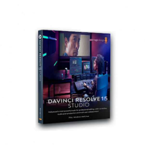 Download Davinci Resolve Logo Png - Full Size PNG Image - PNGkit