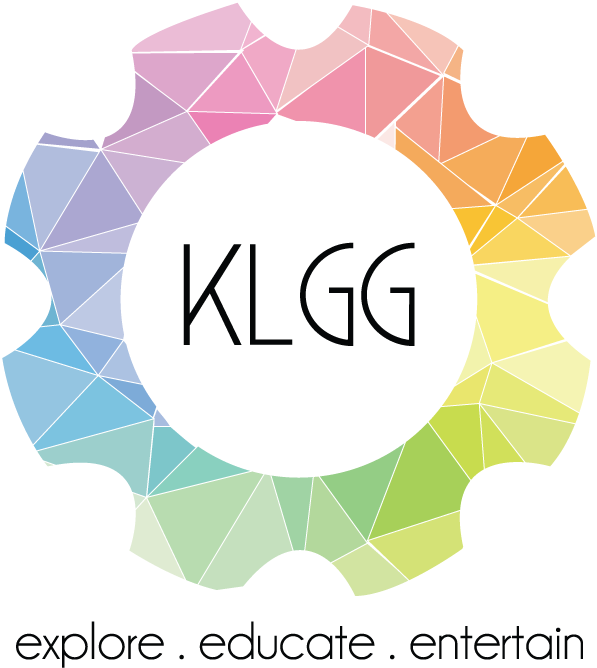 Download Missingno Png - Full Size PNG Image - PNGkit