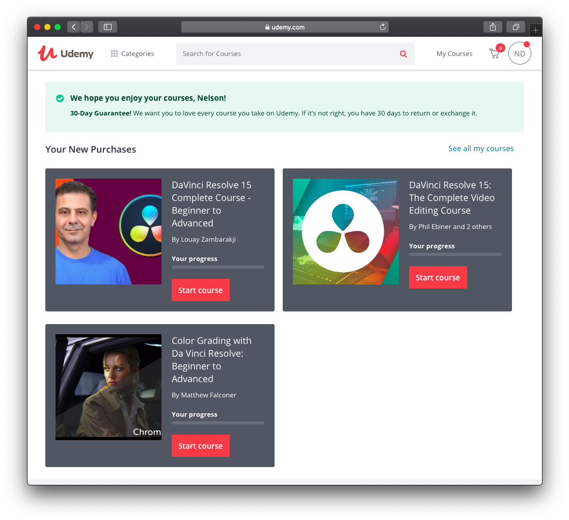 Download Image - Full Size PNG Image - PNGkit