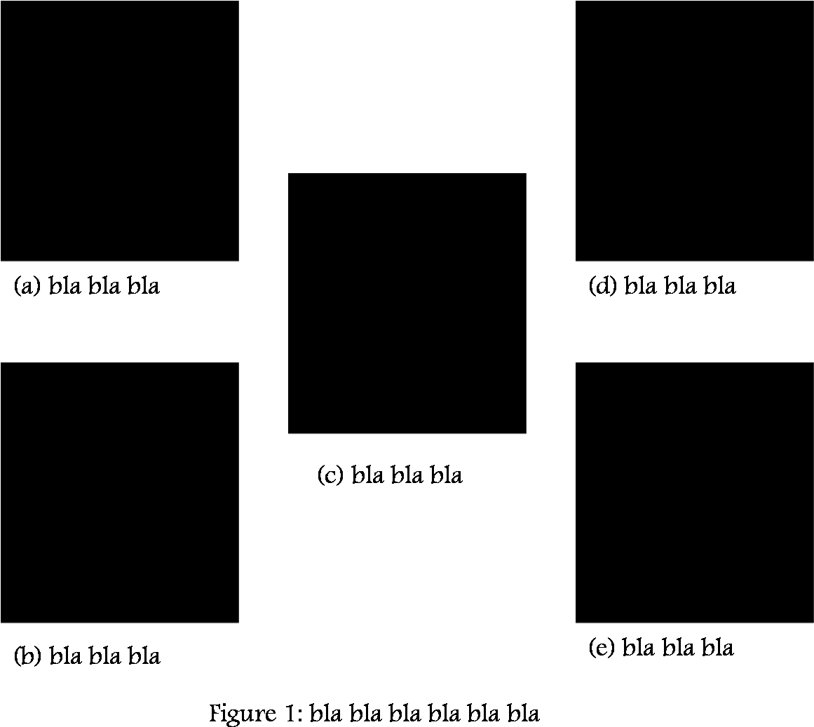 Download Enter Image Description Here - Full Size PNG Image - PNGkit