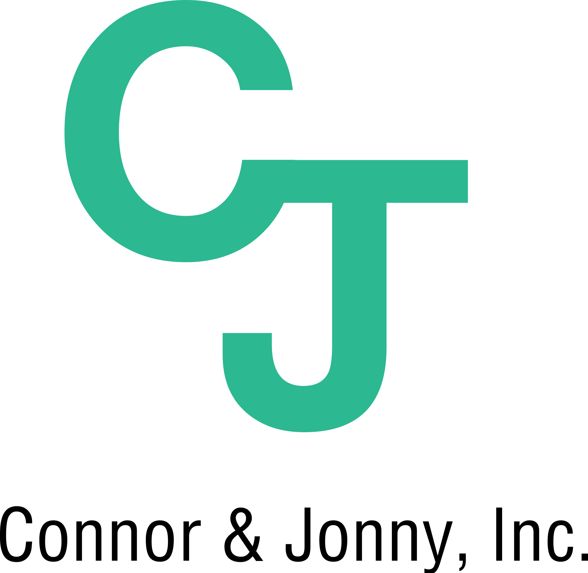 Download Cj Logo Png - Full Size PNG Image - PNGkit